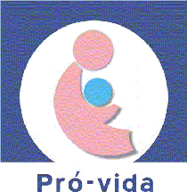 SESA - Governo do Estado lança o Pró-vida