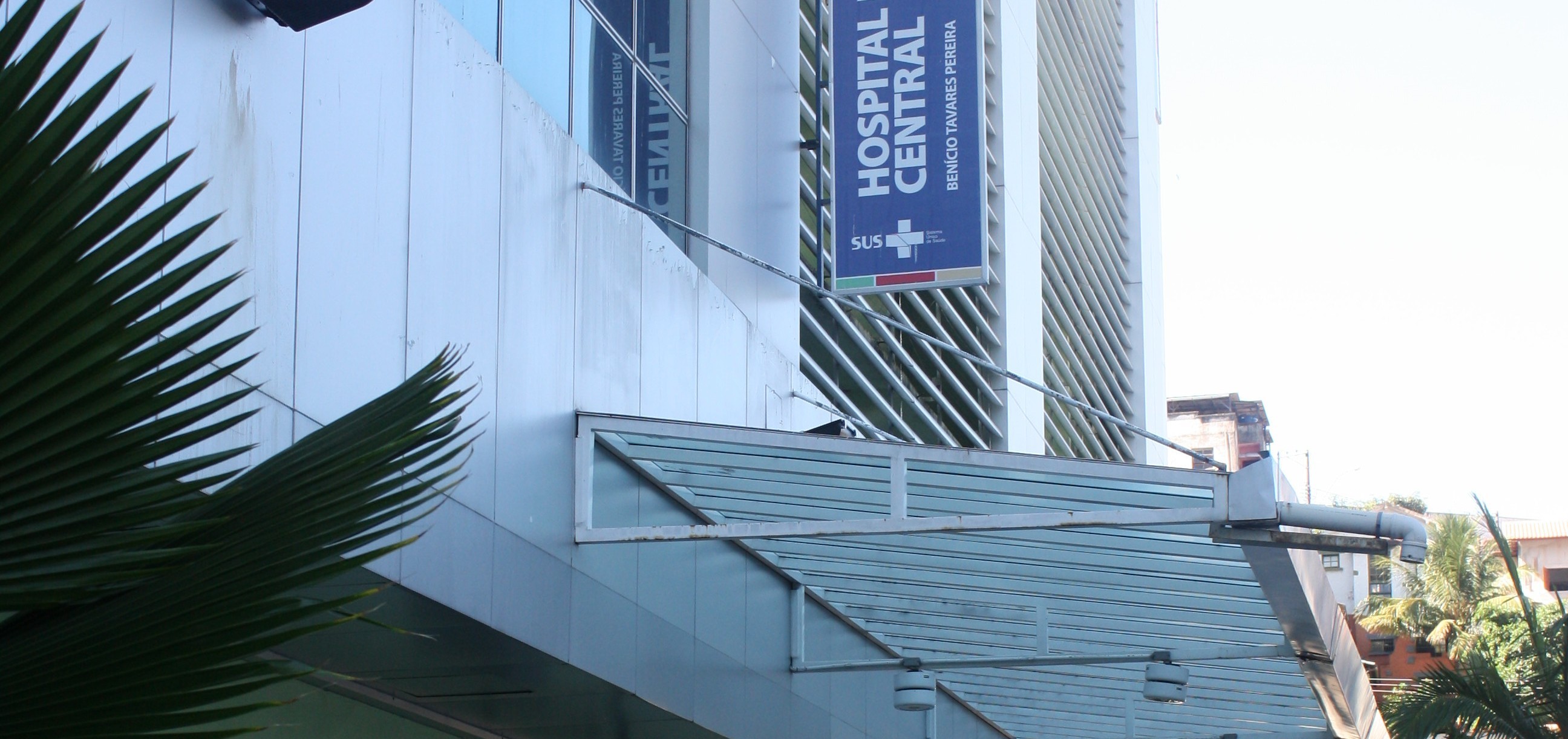 SESA - Hospital Estadual Central inicia projeto para orientar ...